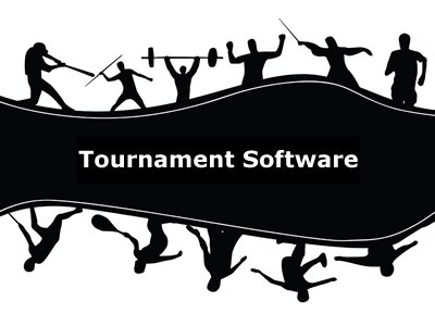 Basketball Software